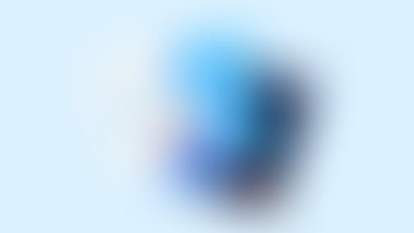 6 Best Digital Banking Apps in the UK in 2024