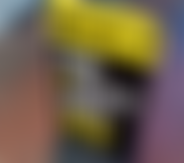 Western Union Prepaid Card Review: The Netspend Mastercard