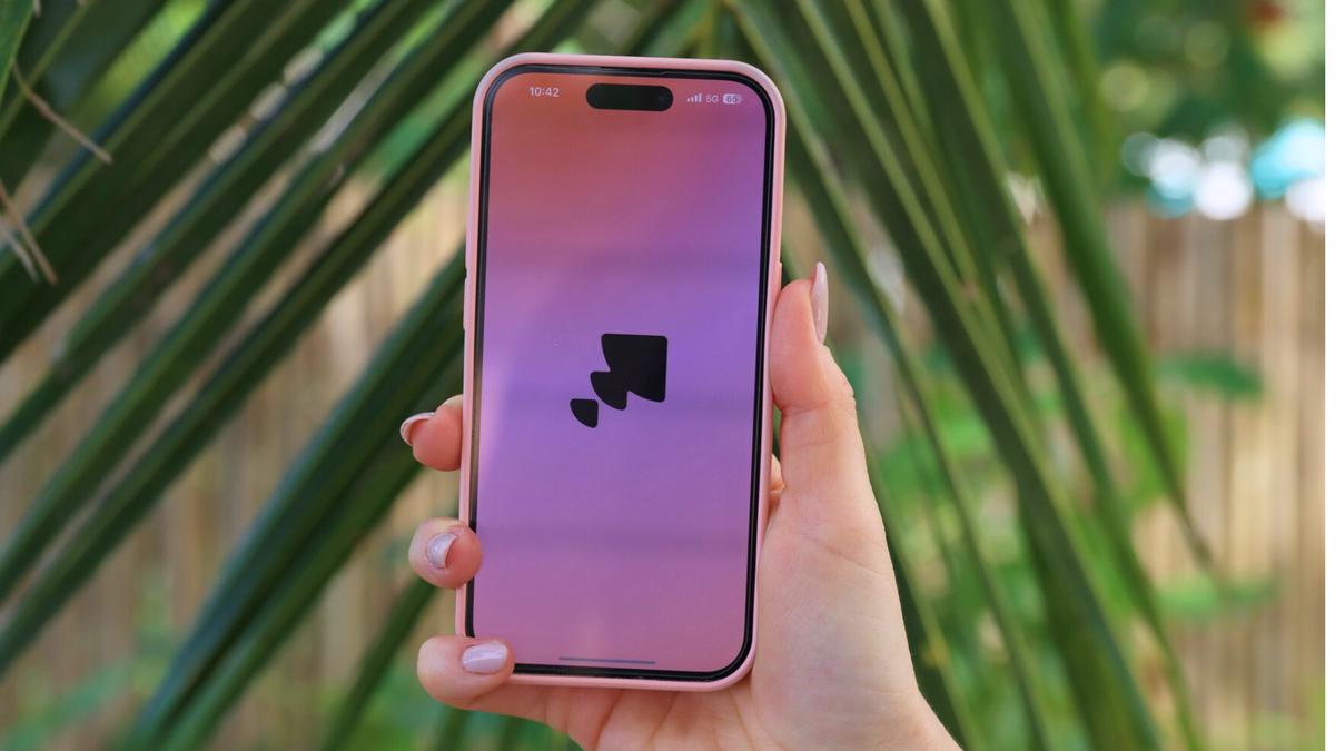 What's the best eSIM for your tablet? Here are some options