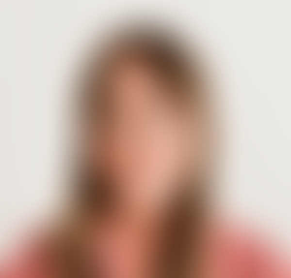 What's The Best eSIM For Costa Rica? Here's Our 2025 Ranking