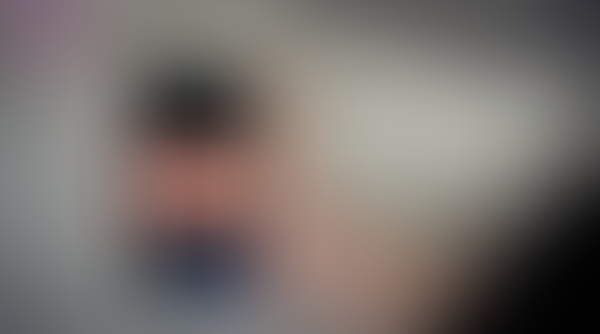 15 Best Online Bank Accounts With Instant Virtual Debit Cards