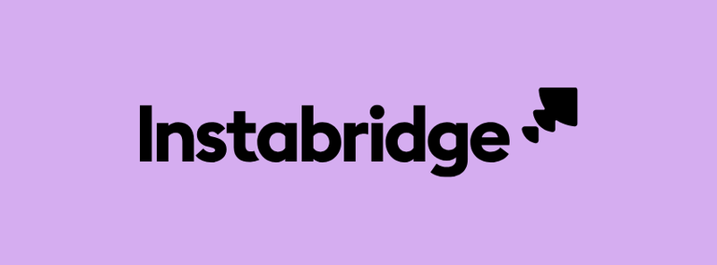 My review of Instabridge: connectivity, pros, cons, and pricing