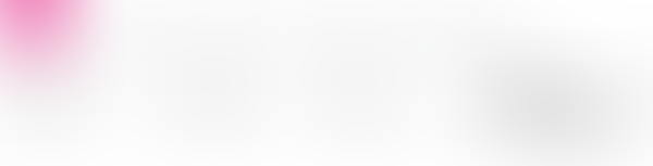 Czym jest roaming T-Mobile i jak z niego korzystać?