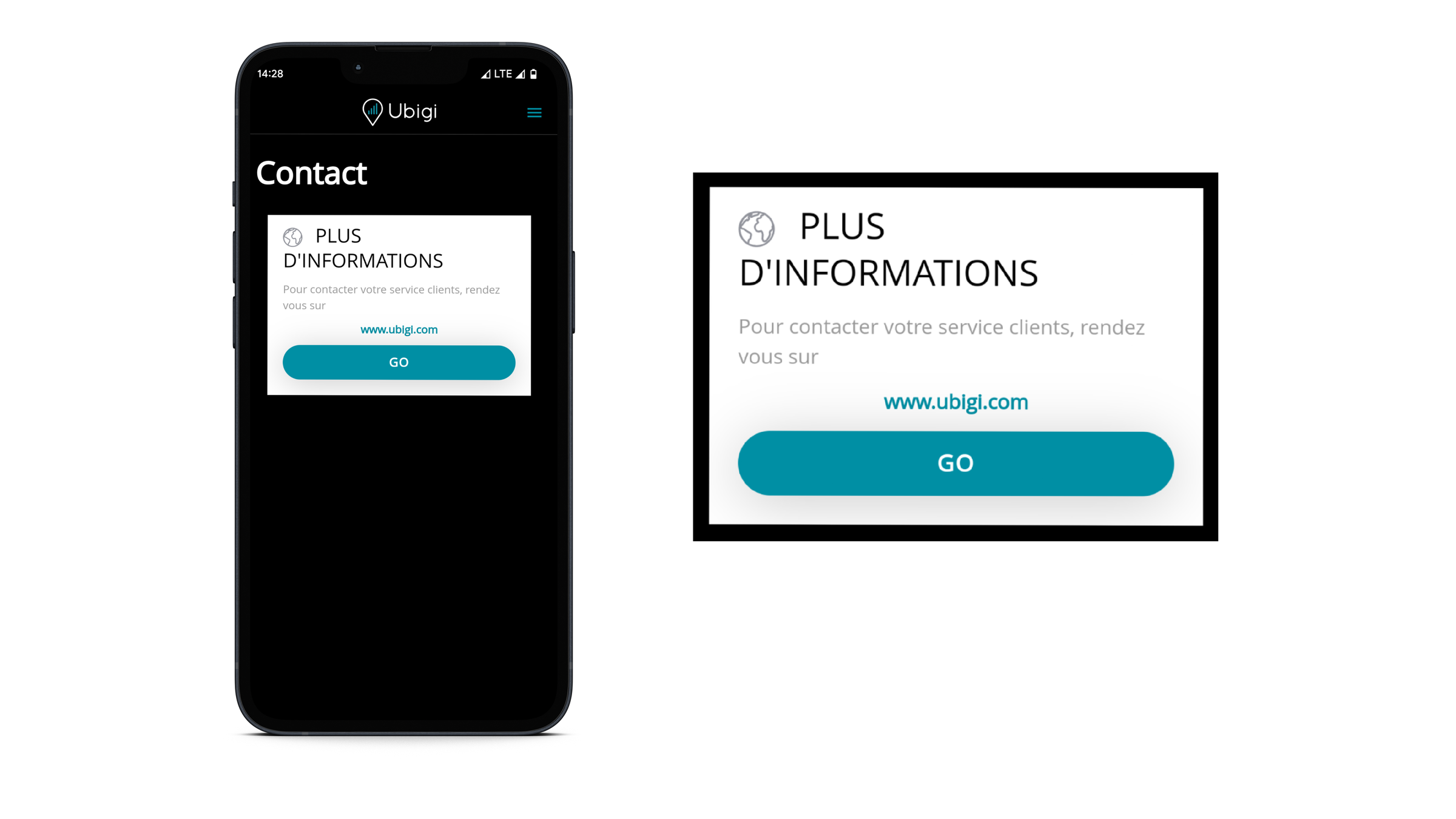 eSIM Ubigi : Mon avis après 7 jours de test (+ Code Promo)