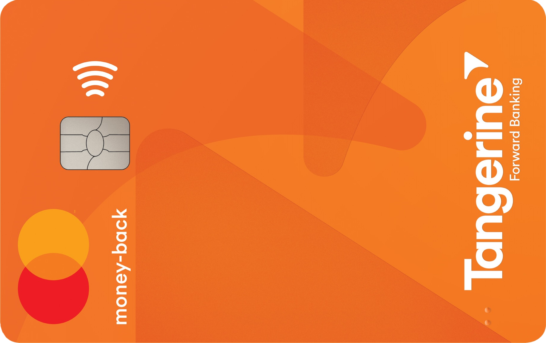 These Are the 10 Best Travel Money Cards