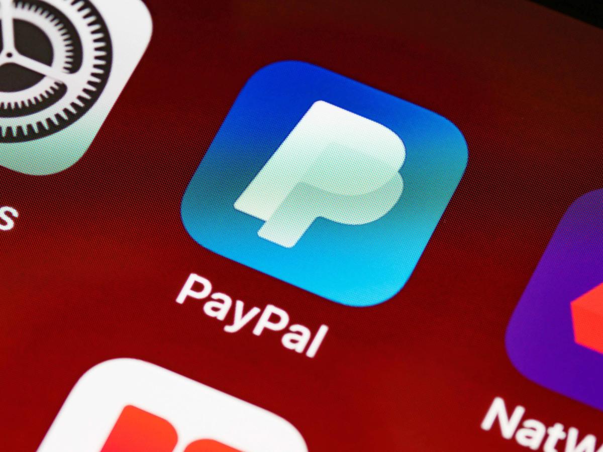 Jak płacić PayPal? | Praktyczny i konkretny poradnik Monito