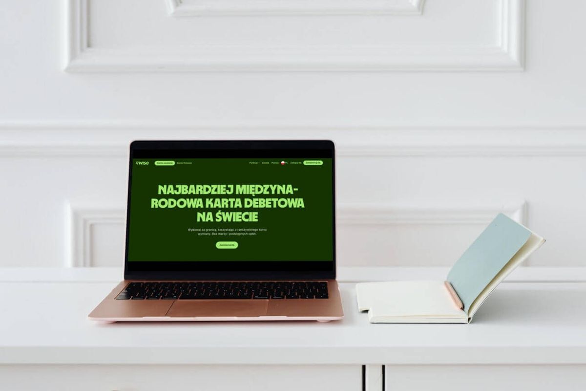 Najlepszy bank internetowy w Polsce [aktualny ranking]