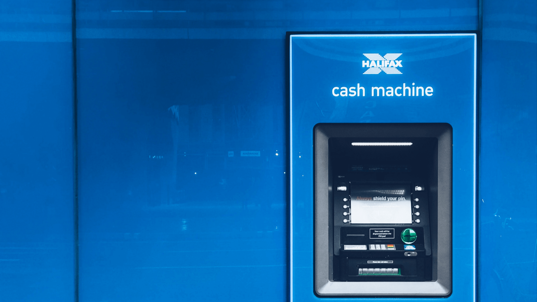 Bankomat Planet Cash — co to jest, jak działa, jak wygląda i ile ...