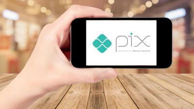 Pix internacional: tire dúvidas sobre transferências ao exterior