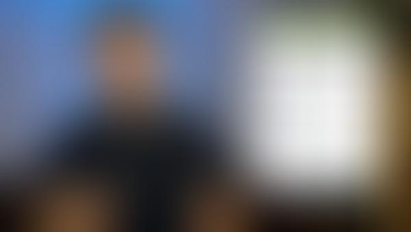 The Ultimate Majority Review: Card, Majority App & Monito's Verdict