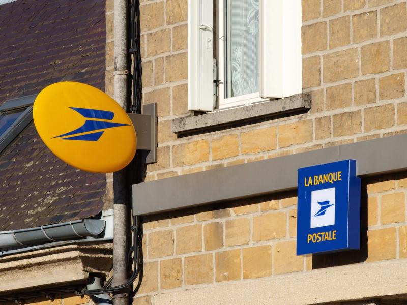 Option internationale Banque Postale : ce qu'il faut savoir