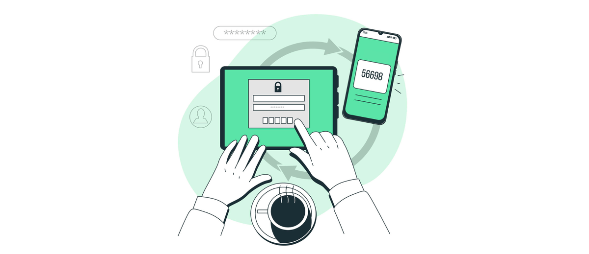 Najlepszy bank internetowy w Polsce w 2024 roku