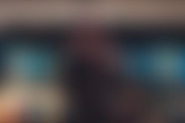 Option Travel BNP : Ça Vaut le Coût ? L'Avis D'Experts