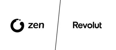 Wirtualna karta Zen — wszystko, co musisz o niej wiedzieć