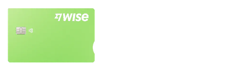 Here Are The Best Virtual Credit Card Providers