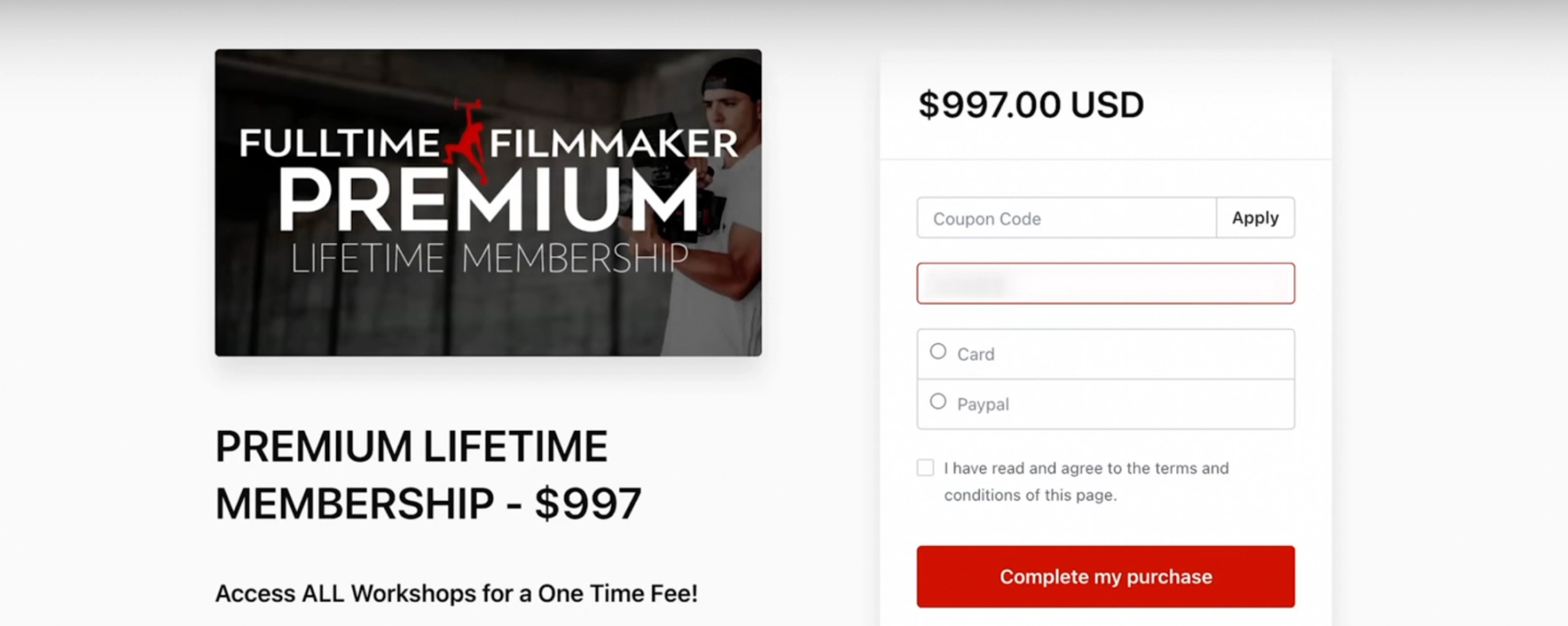 How To Avoid PayPal Currency Conversion Fees