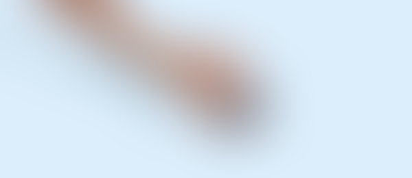 Cos'è il codice SWIFT? Dove si trova e significato del codice BIC/SWIFT