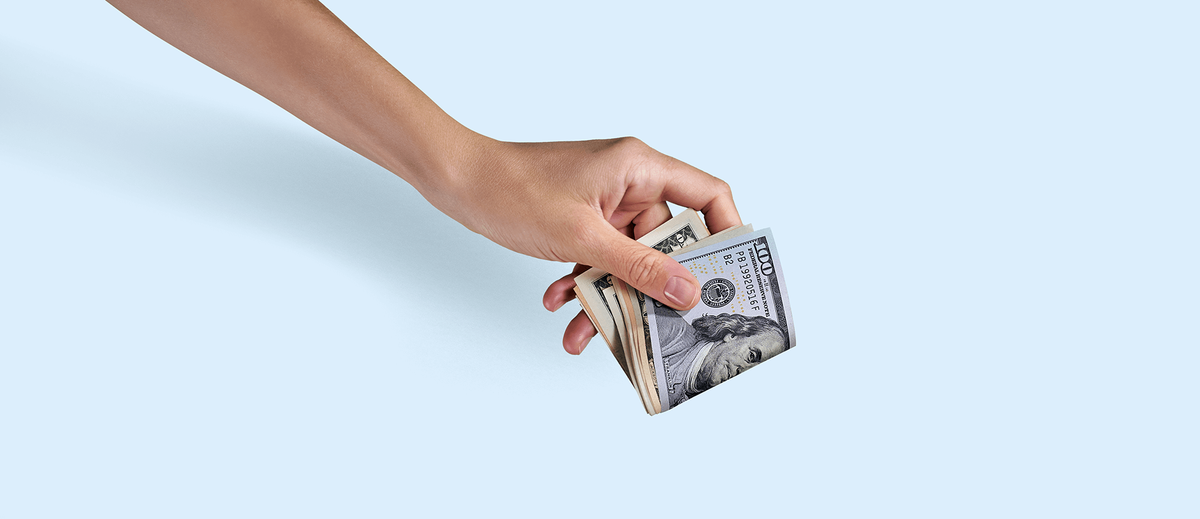 How To Receive Money From Overseas | Best Ways in 2024