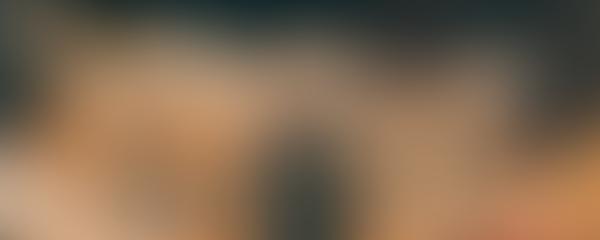 Best eSIMs For China: Our 2024 Ranking