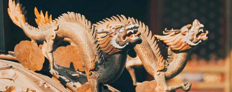 Best eSIMs For China: Our 2024 Ranking