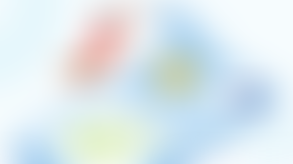 Opening a Bank Account in Austria (Even for Non-Residents)