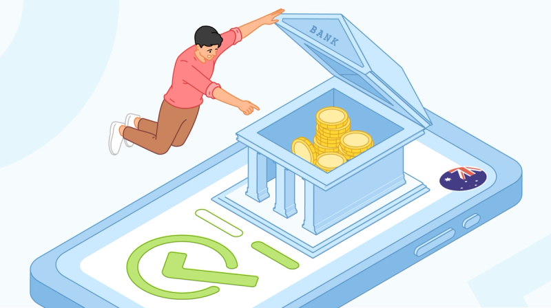 UK Bank Accounts for Non-Residents: 6 Best Options to Open