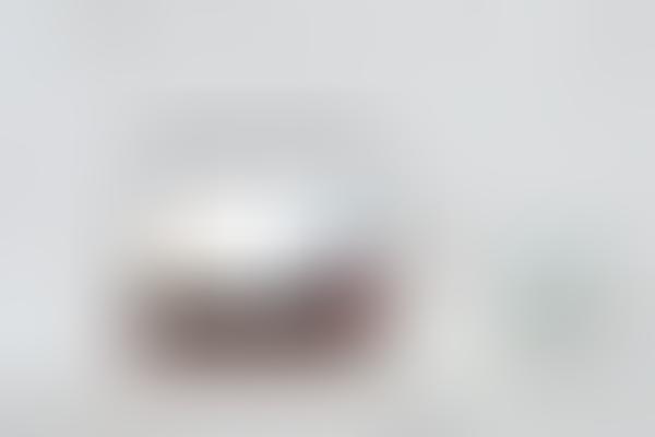 Sprawdź kod SWIFT/BIC PKO BP przed swoim kolejnym przelewem