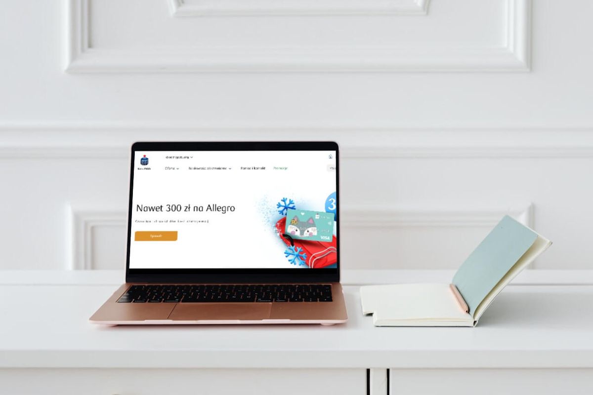 Przelew z zagranicy na konto PKO BP — jak zrobić, ile kosztuje i jak ...