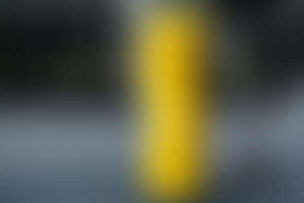 Mejor tasa de cambio de BHD a DOP Compare en vivo