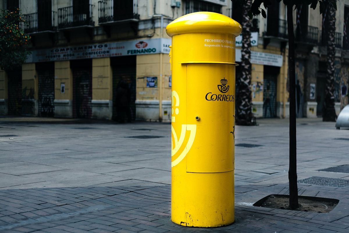 Los 5 mejores bancos suizos: lista Los 5 mejores bancos suizos: lista