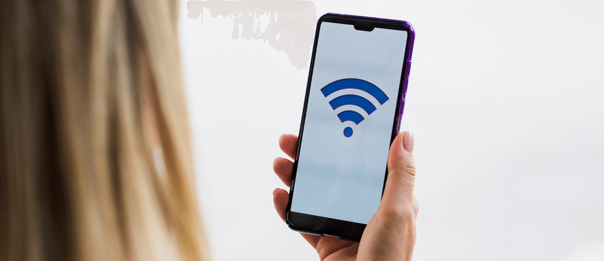 Uważaj na numer kierunkowy +502