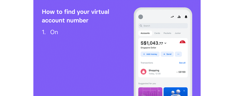 Using Revolut Abroad: Maximize Your Card's Potential Abroad