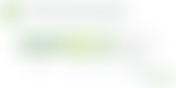 Cos'è il codice SWIFT? Dove si trova e significato del codice BIC/SWIFT