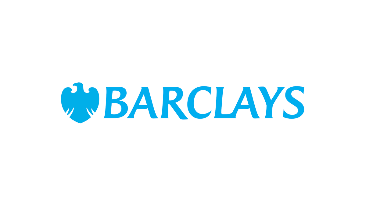 Check Barclays' SWIFT/BIC Code Before You Transfer