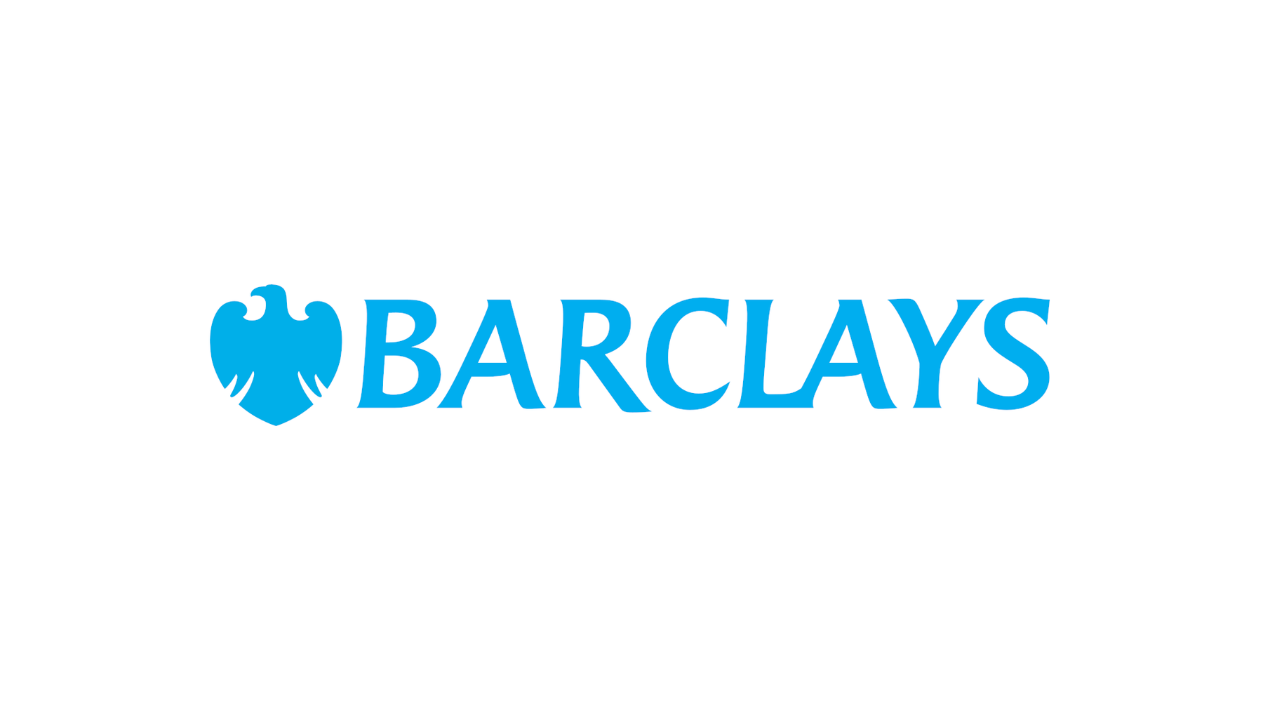 Check Barclays' SWIFT/BIC Code Before You Transfer