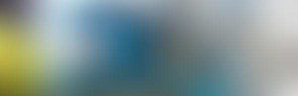 Check Suncorp's BSB Number Before Your International Transfer