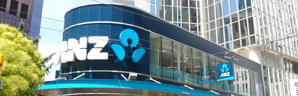 Check Suncorp's BSB Number Before Your International Transfer