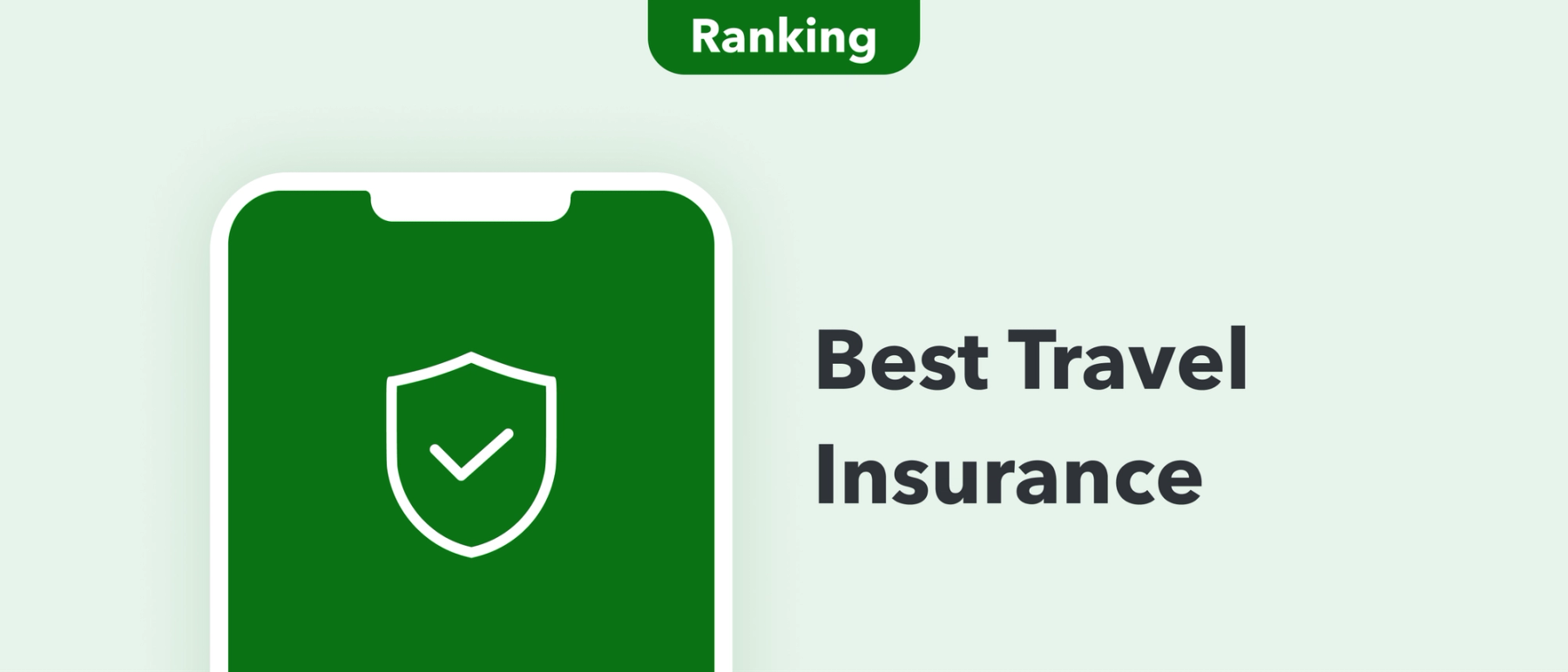 Travel Insurance for the Philippines: Our Best Options in 2024