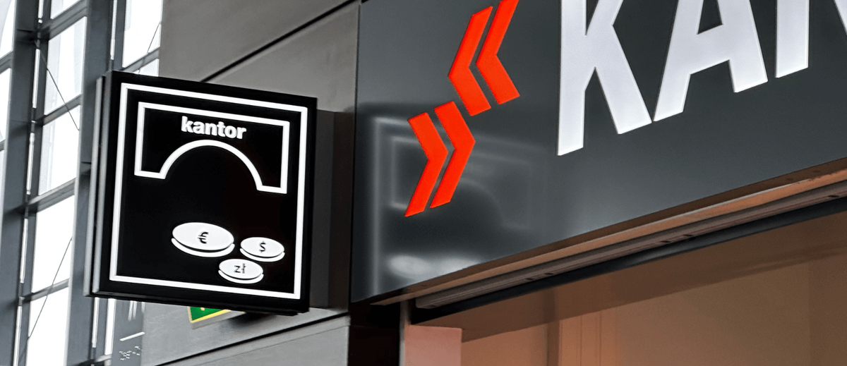 Jaka jest waluta w Rumunii? Wszystko o rumuńskim leju (RON)