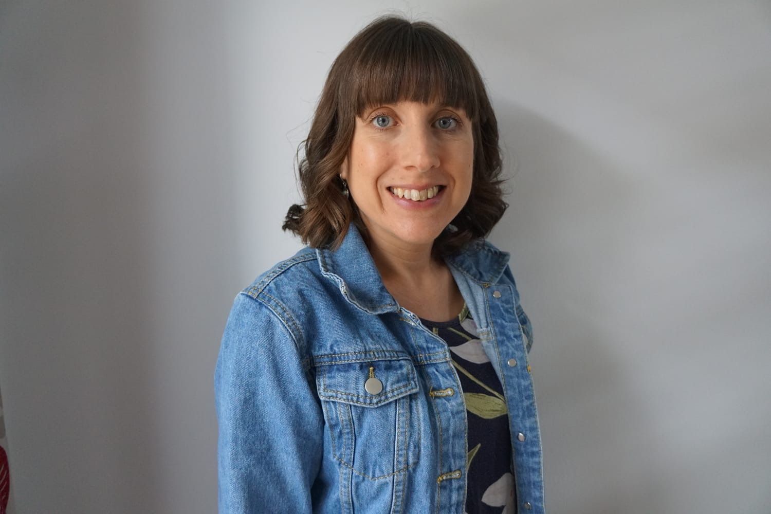 Starling Bank Review: Fees, Credibility, and More