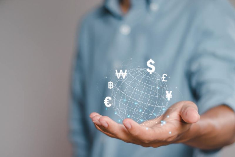 Najlepszy bank internetowy w Polsce [aktualny ranking]