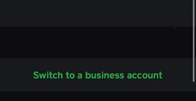 Cash App Business Account: Pros, Cons, Fees, & How To Open