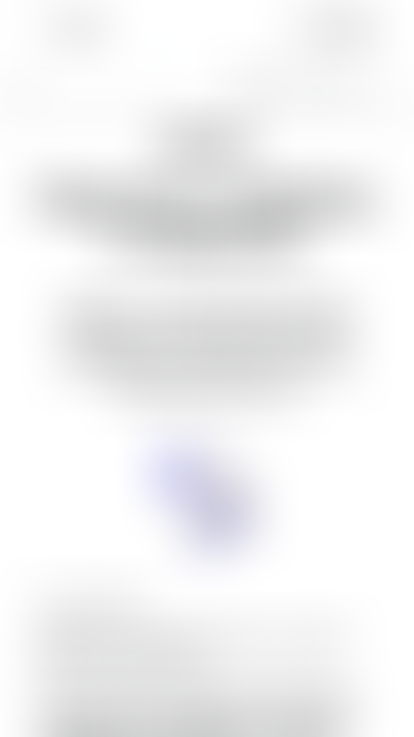 Jak korzystać z BLIKA w Revolut?