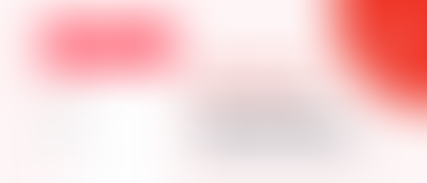 Canadian Bank SWIFT Codes Explained