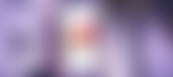 The Best Prepaid SIM Cards in Europe in 2025