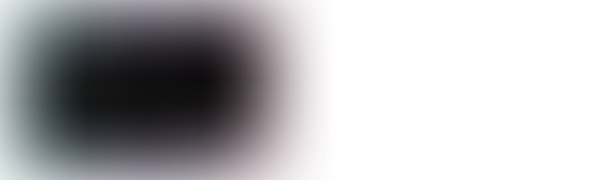 Here Are The Best Virtual Credit Card Providers