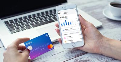 How to Open a Turkish Bank Account Online (Even for Non-Residents)