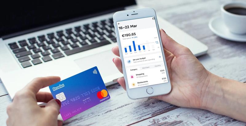 How to Open a Turkish Bank Account Online (Even for Non-Residents)