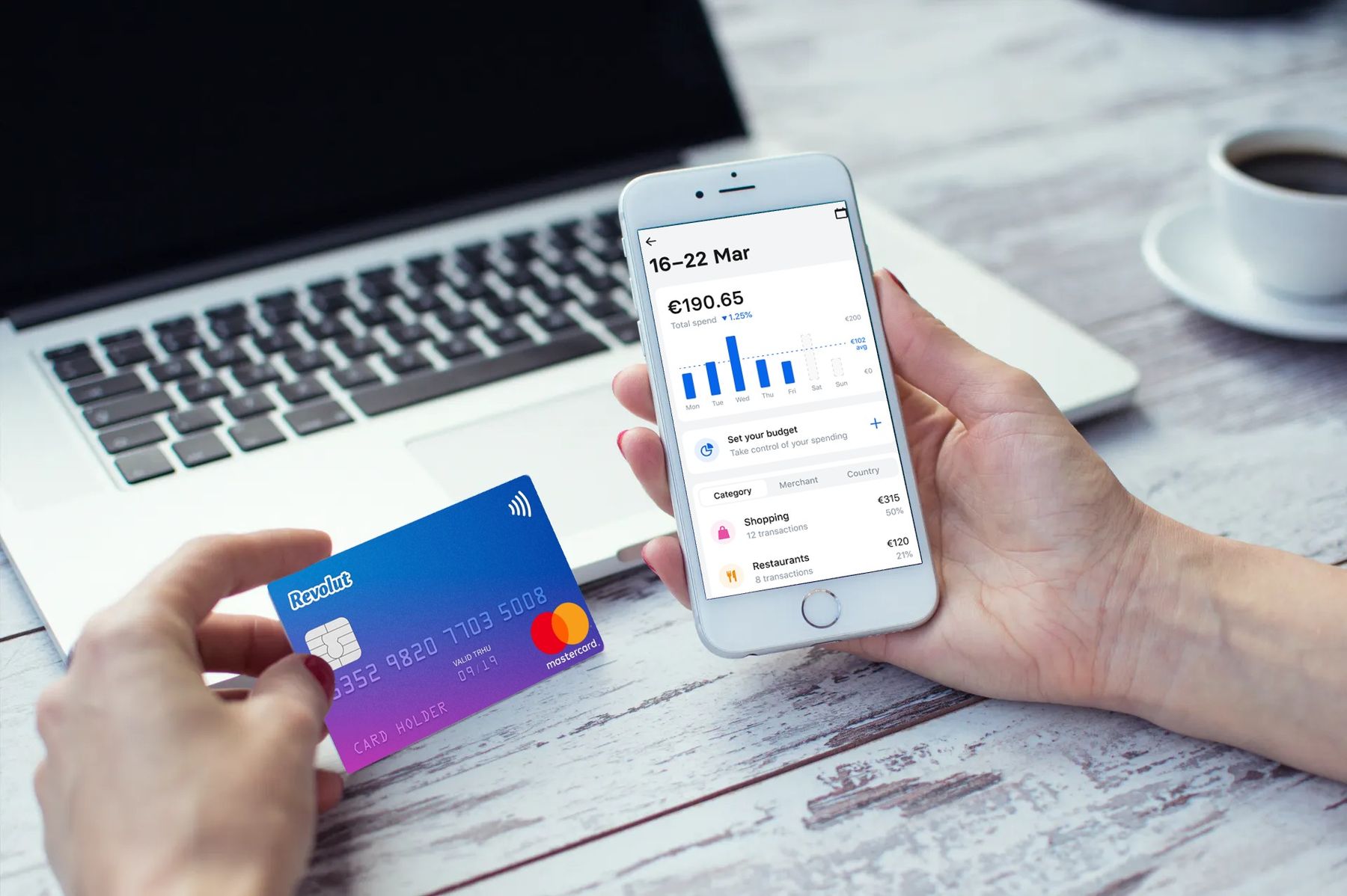 10 Best Online Banks in the UK: Compare Fees & Features