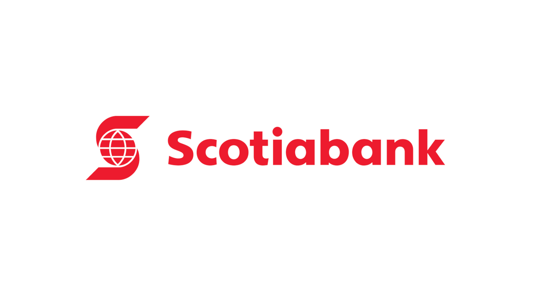 Canadian Bank SWIFT Codes Explained